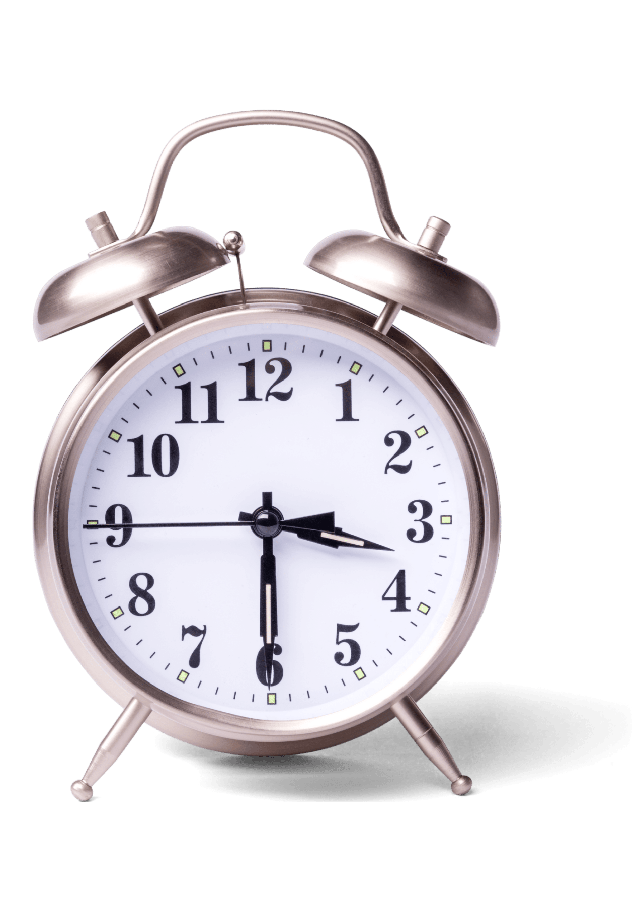 RM Express - Transportadora | Especializada em Transporte Fracionado